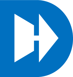 DaCe SDFG Editor - Visual Studio Marketplace